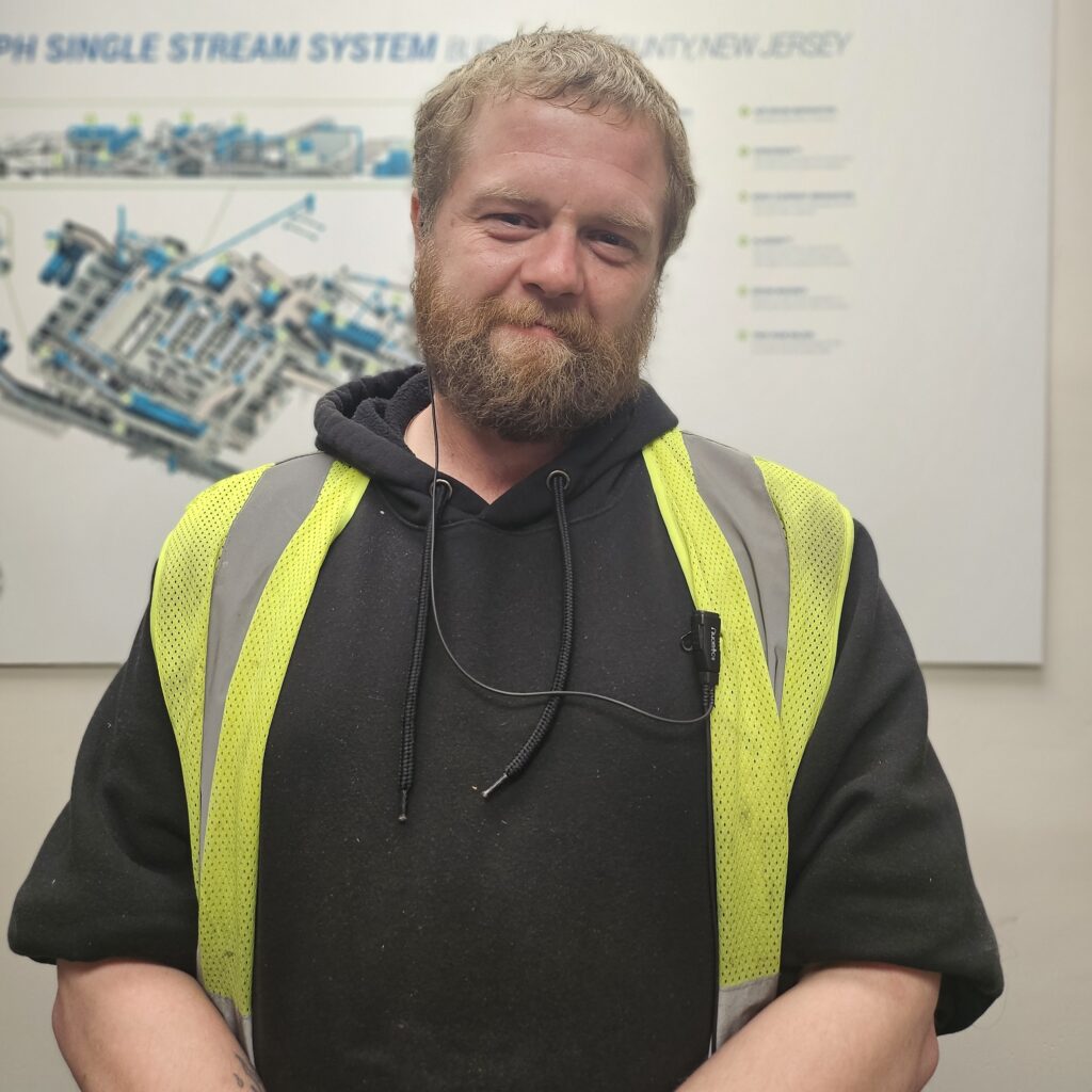 OTC Services - OTC Impact: How Cory's Life has Changed for the Better